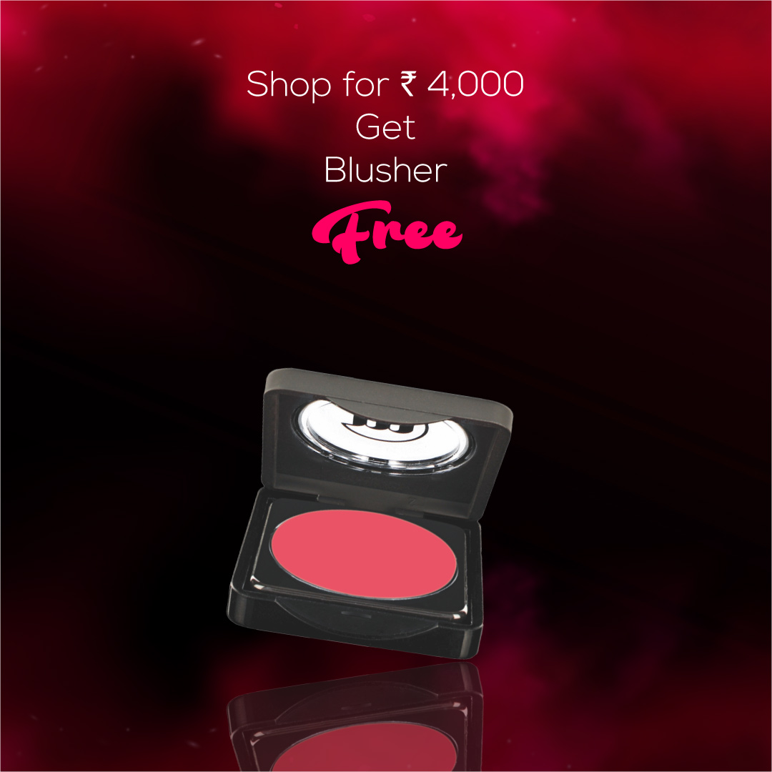 Make-Up Studio: Buy Luxury Cosmetics and Make up Products Online